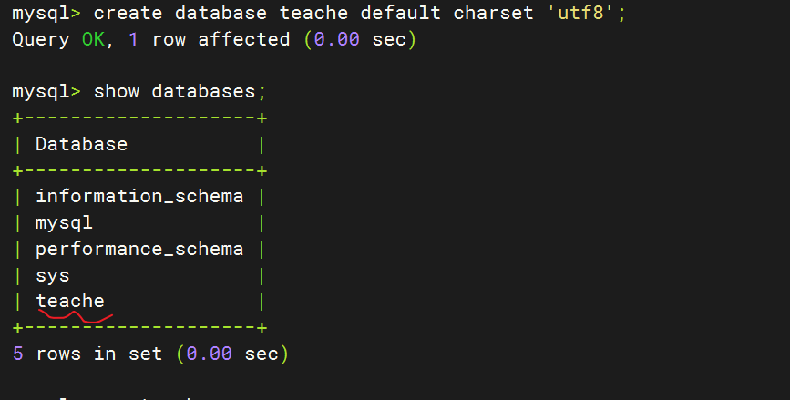 Linux Day 07-CSDN博客