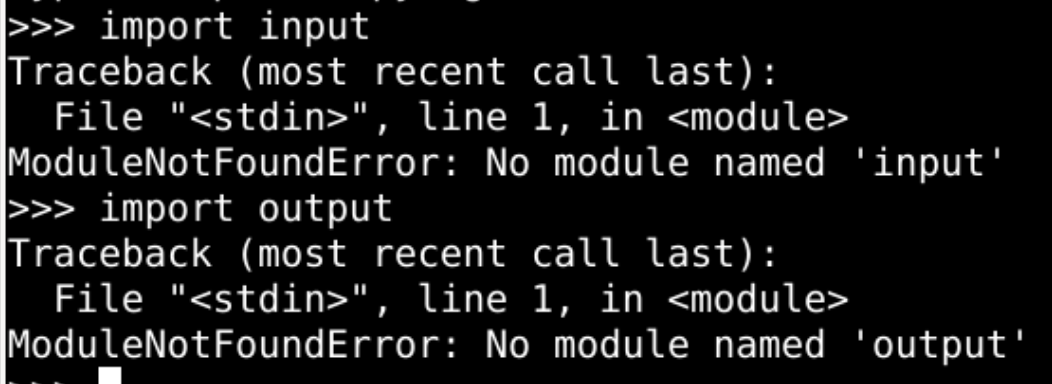 [oeasy]python0141_自制模块_module_reusability_复用性-CSDN博客