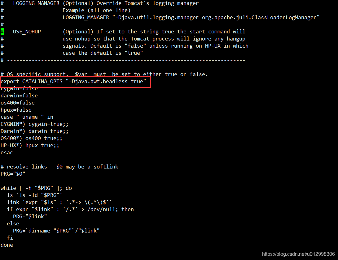 java.lang.NoClassDefFoundError: Could not initialize class org.apache.batik.bridge.CursorManager ...
