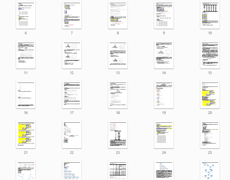 [R语言]藤copula(vine copula)教学与分析---包含理论、检验与实践详细解释-CSDN博客
