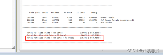如何一步一步地优化LVGL的flash占用_lvgl图片太占空间-CSDN博客