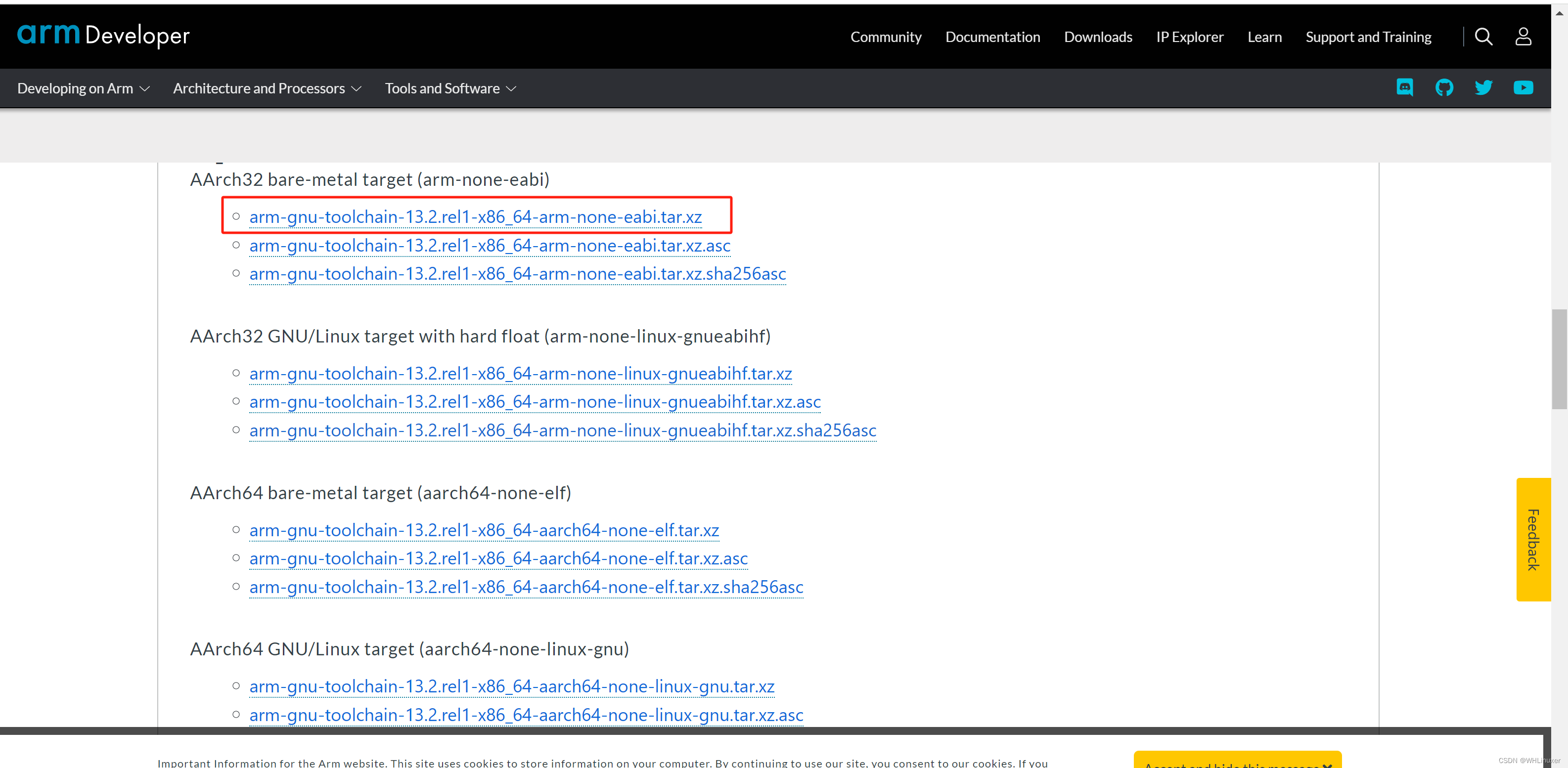ARM Cortex A9 rtthread qemu搭建_arm a9 qemu rt-thread-CSDN博客