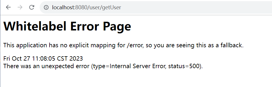 解决：com.mysql.cj.jdbc.exceptions.CommunicationsException: Communications link failure问题-CSDN博客