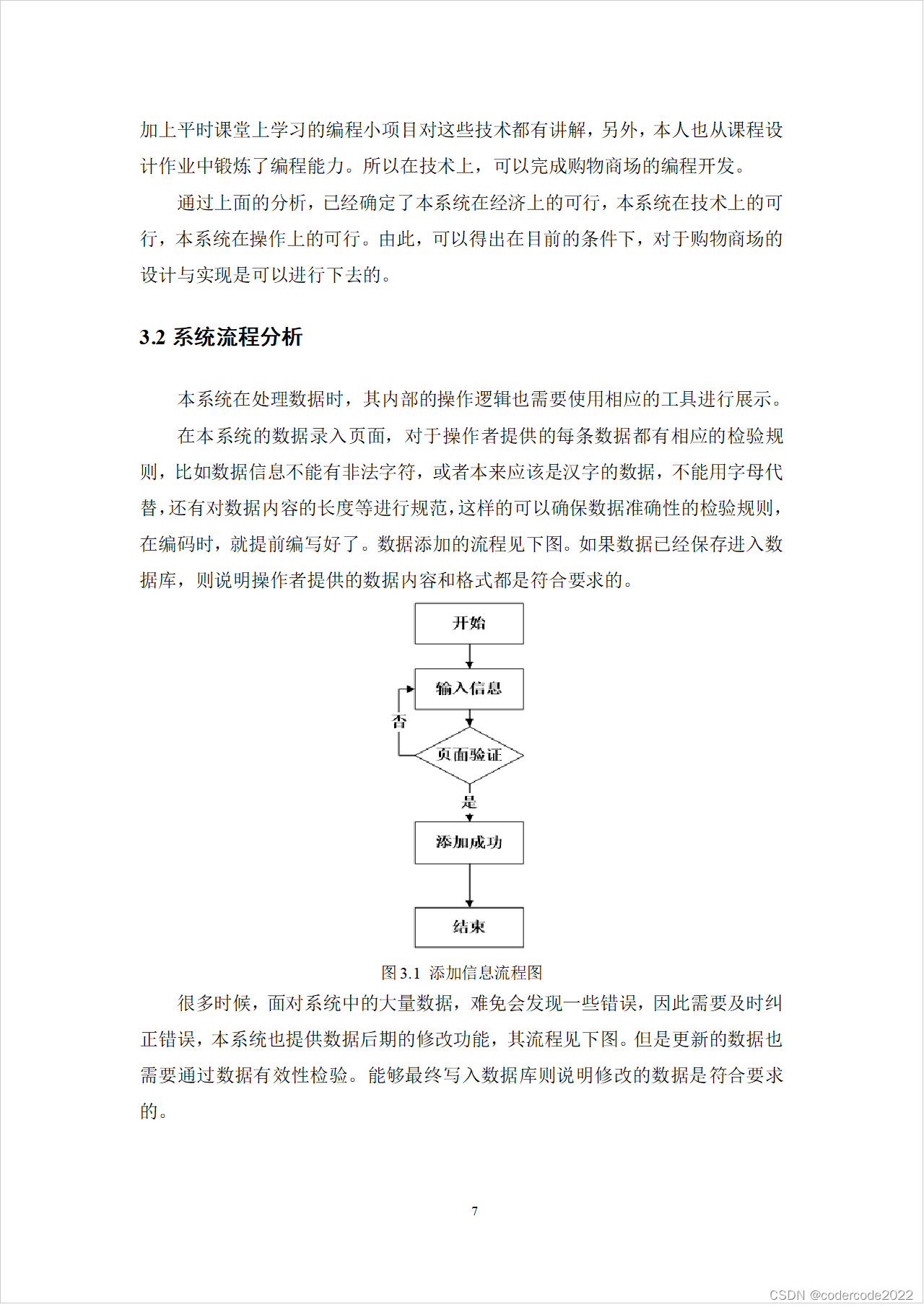 基于vue.js的购物商场的设计与实现-CSDN博客