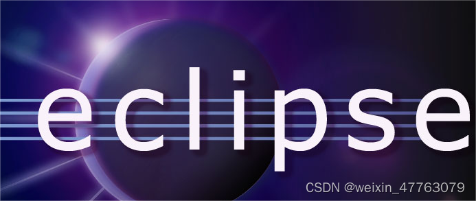 集成开发环境软件Eclipse与MyEclipse区别_eclipse myeclipse-CSDN博客