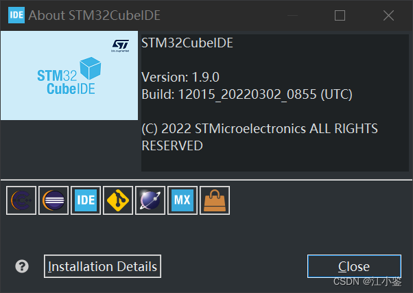 STM32CubeIDE移植DSP库（STM32F334）_cubeide dsp-CSDN博客