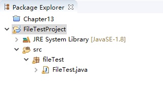 java获取当前程序（或类文件）所在目录_java获取当前目录-CSDN博客