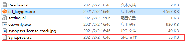 WSL Ubuntu16.04安装GUI +VCS+Verdi 个人踩坑记录+填坑答疑_synopsys.src 如何添加feature-CSDN博客