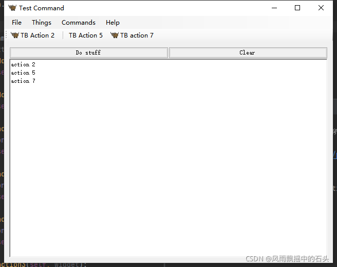 python_安卓_command_import toga-CSDN博客