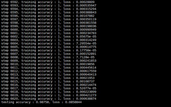 Python实现基于卷积神经网络的恶意代码分类系统 Csdn博客