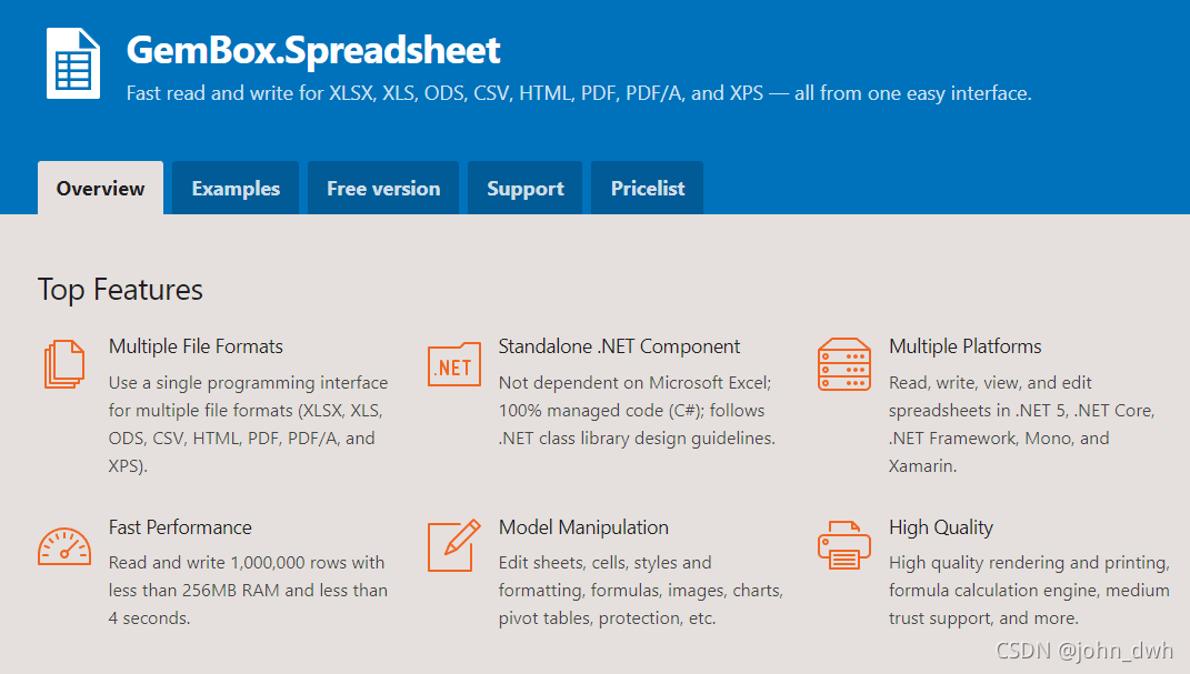 GemBox.Bundle 39.0.XX-Crack_gembox bundle-CSDN博客