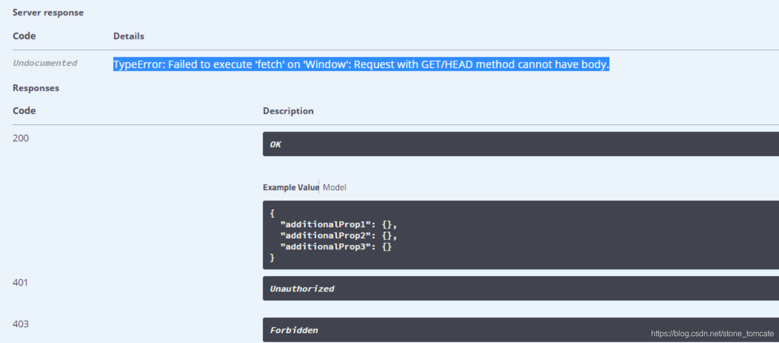 TypeError: Failed to execute 'fetch' on 'Window': Request with GET/HEAD method c_typeerror ...