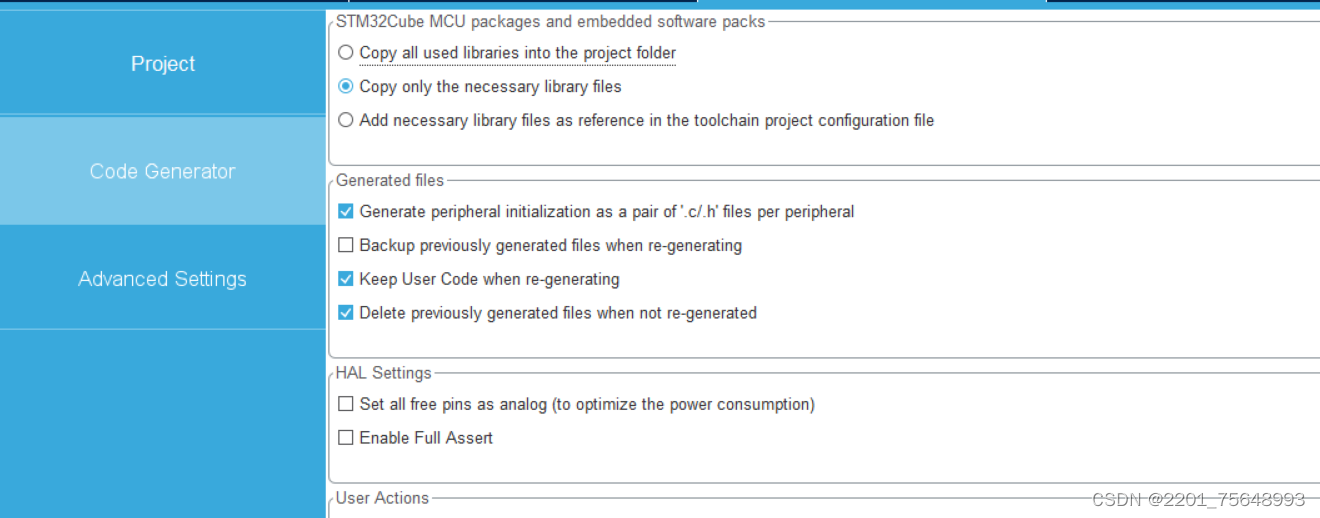 串口通信与STM32实现Windows数据传输-CSDN博客