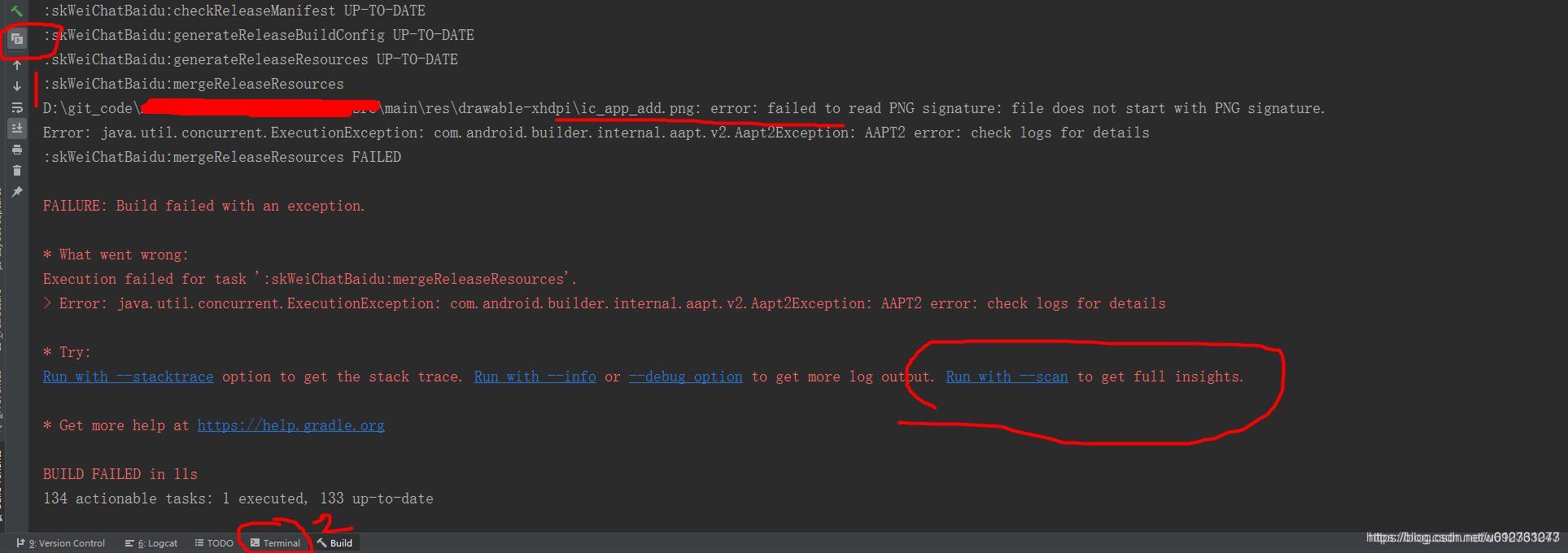 Caused by: java.util.concurrent.ExecutionException: java.util.concurrent.ExecutionException: com ...