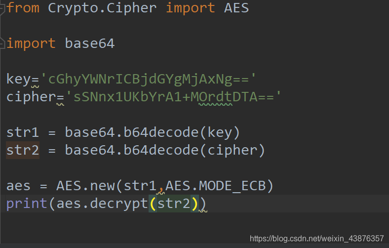 JarvisOJ RE 部分writeup_writeup sm4-CSDN博客