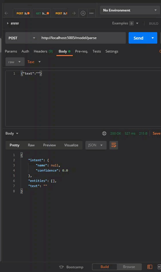 使用rasa-nlu理解_如何用rasa创建一个开源的nlu api-CSDN博客