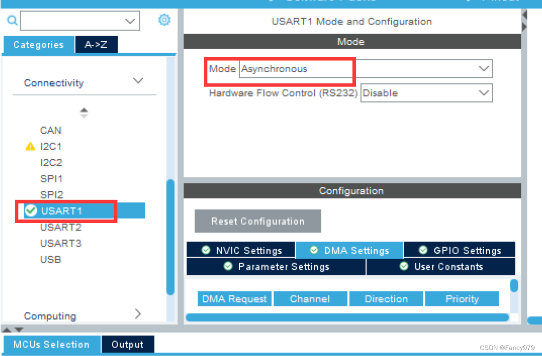 第12周实验---嵌入式RTOS多任务程序设计_ucosiii-CSDN博客