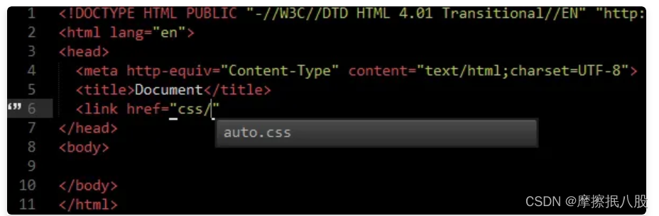 Sublime Text下载、安装、汉化教程-CSDN博客