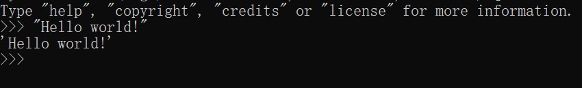 python 3.10.1 安装教程_--without-ensurepip-CSDN博客