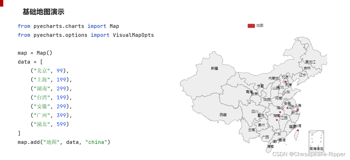 第4周Python学习笔记_帮我写一个python模块substr(s,x,y)-CSDN博客