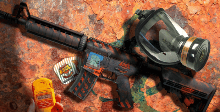 CSGO搬砖90%的人都不知道的10个冷知识_buff可以实名几个号-CSDN博客