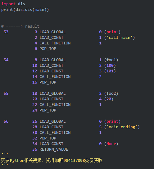 Python 如何中断循环程序python中断运行的快捷键python爬虫进行过程中提前结束 Csdn博客