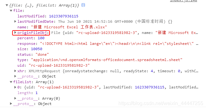 antd upload + button 结合实现文件上传_j-upload-button-CSDN博客