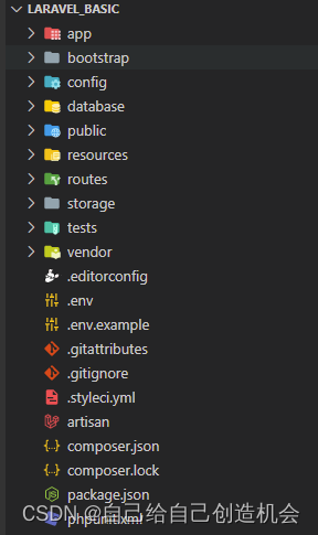 安装composer_phpstudy安装composer-CSDN博客