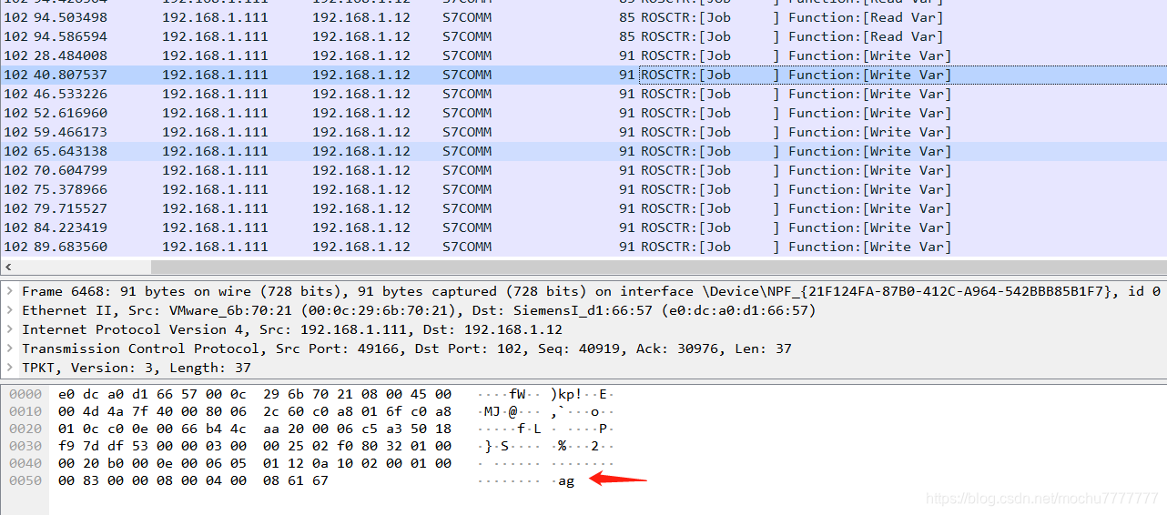 BMZCTF：技协杯-S&M_ctf s&m-CSDN博客