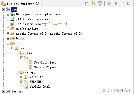web上课内容——服务器上的数据传递_编程用表单提交一个数字给servlet1,在servlet1中写算法判断这个数字是否是素数,后-CSDN博客