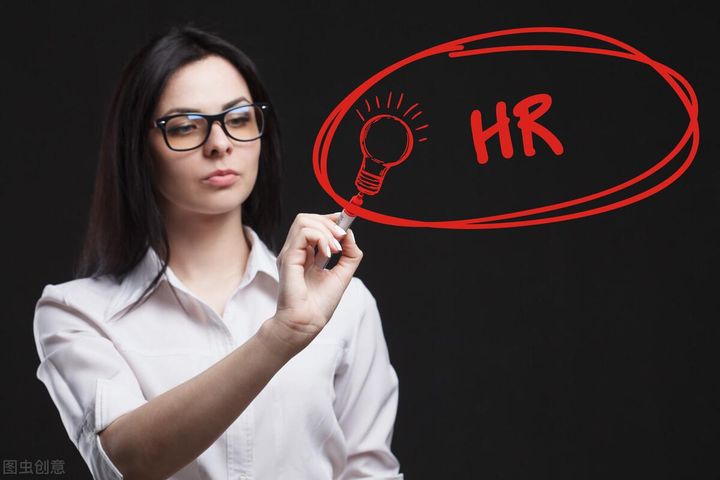 菜鸟程序员，被无良HR欺骗，因祸得福，竟“意外”拿下美团offer-CSDN博客