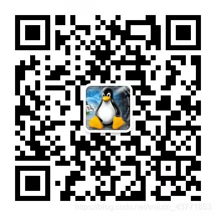 [Datasheet ] 计量芯片CS5480数据手册解读-CSDN博客