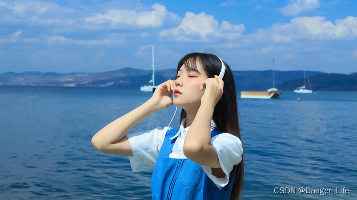 【gbase8s:3.3.0_2_amd64】docker搭建gbase8s，详细【图文】_docker安装gbase-CSDN博客