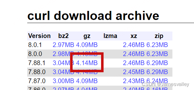 【centos】【pip3】安装pycurl_pycurl安装-CSDN博客