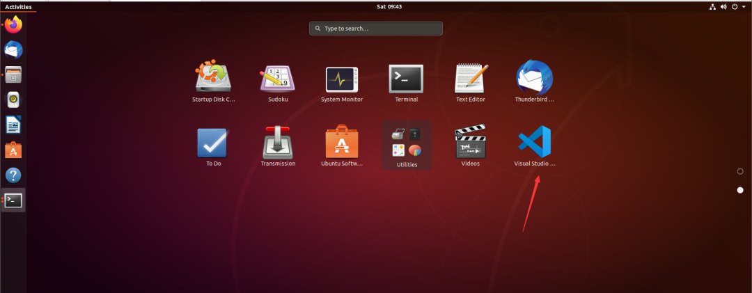 最新版本ffmpeg源码安装+vscode开发环境搭建！-CSDN博客