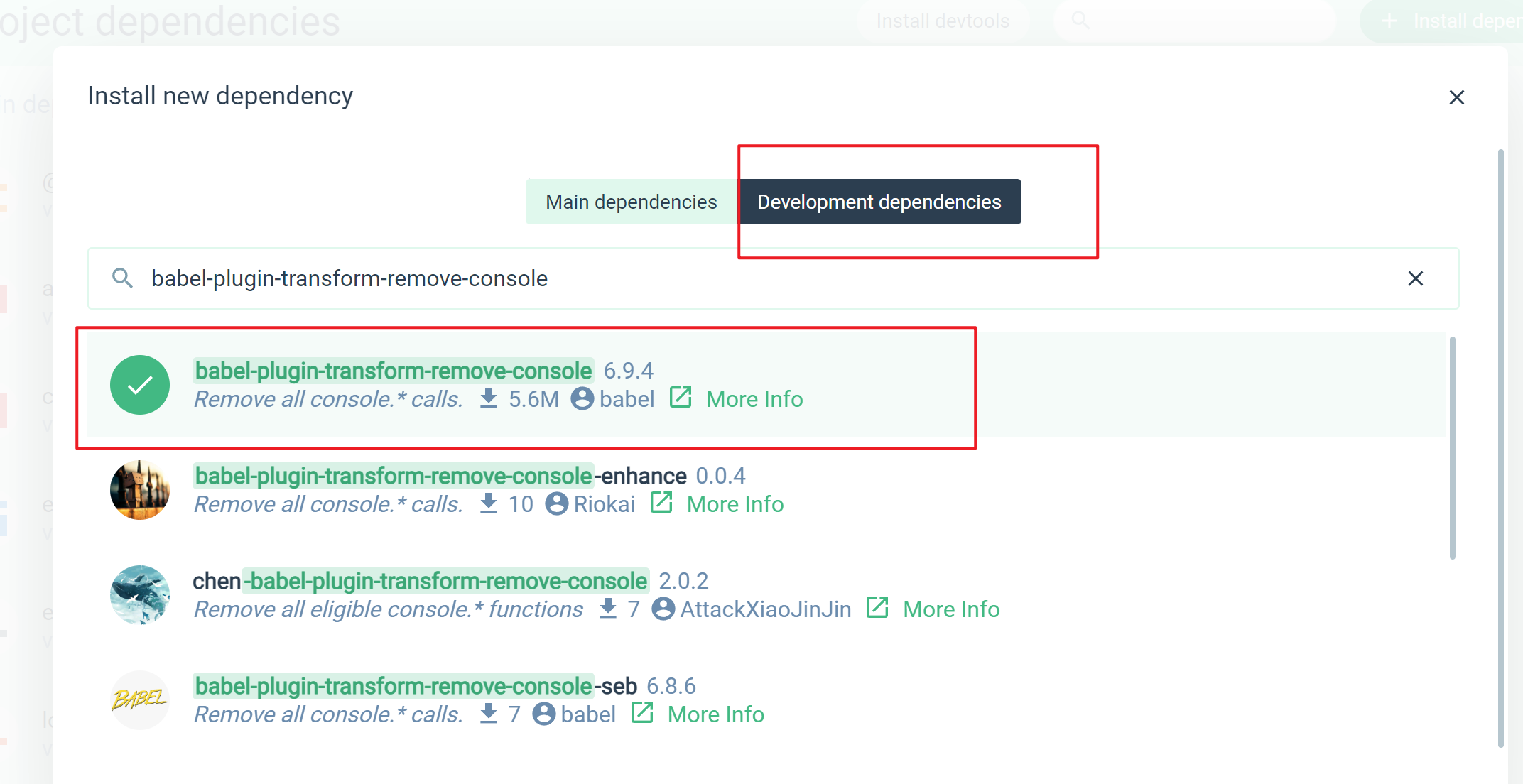 Vue项目实现页面加载进度条&分布阶段去除console_vue 页面加载时间 console-CSDN博客