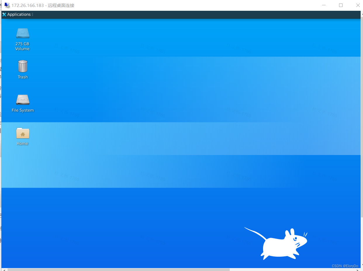 WSL2安装与优化-CSDN博客