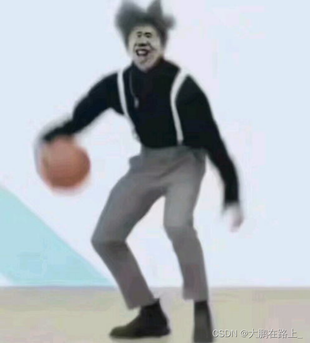 Javaee初阶 Synchronized 和 Reentrantlock 之间的区别synchronize Reentrantlock 这些都是阻塞锁吗 Csdn博客