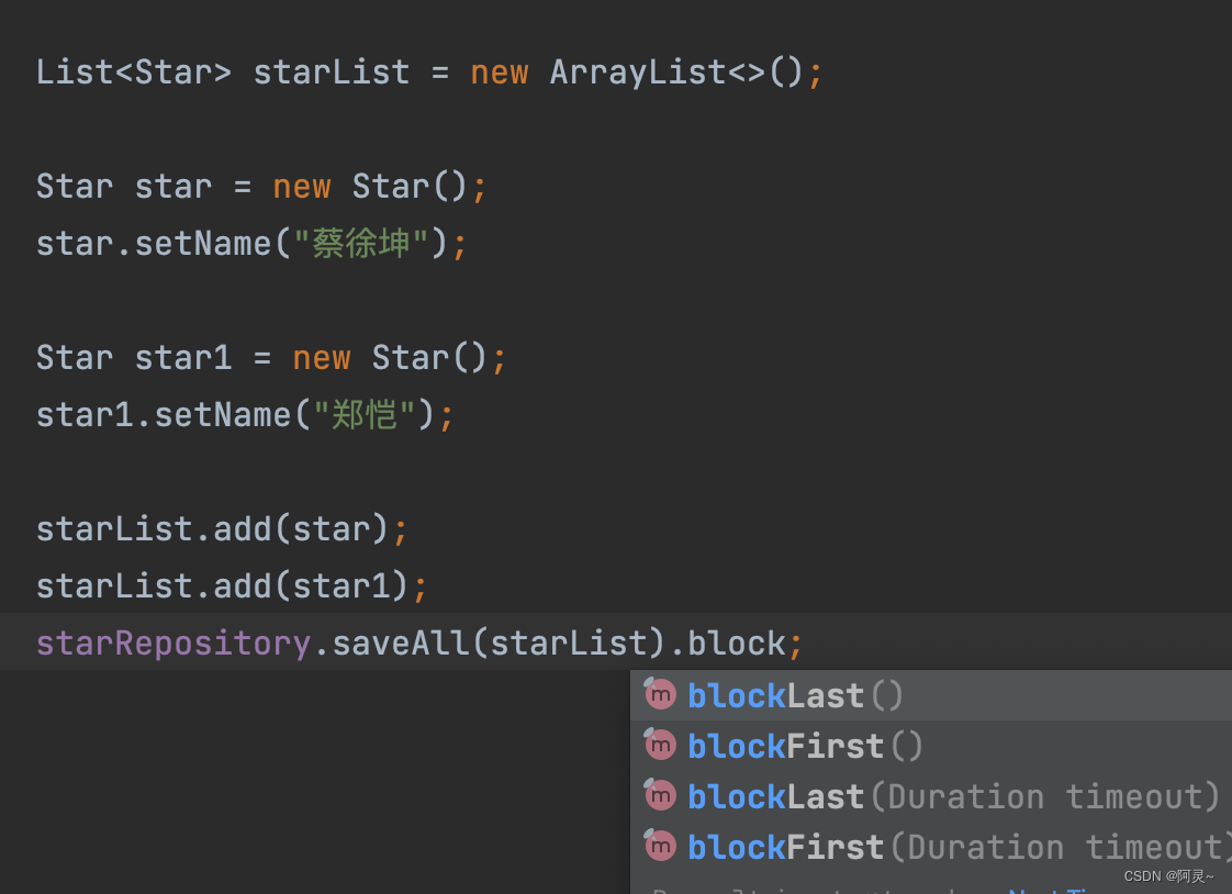neo4j入门_neo4j菜鸟教程-CSDN博客