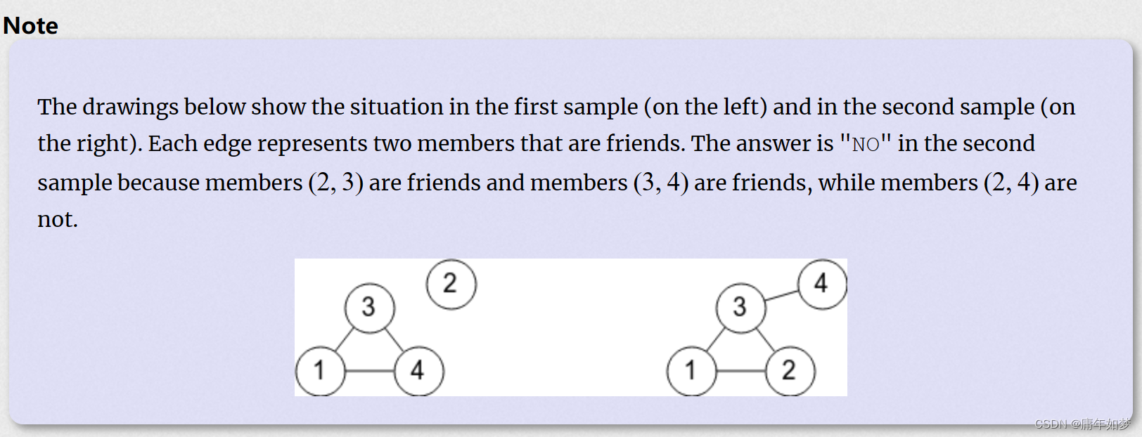 TJU[2023暑期训练]个人排位赛（八）_不能将不同类型的鹅卵石放在同一个口袋中,请帮助他找到收集公园所有鹅卵石所需的-CSDN博客
