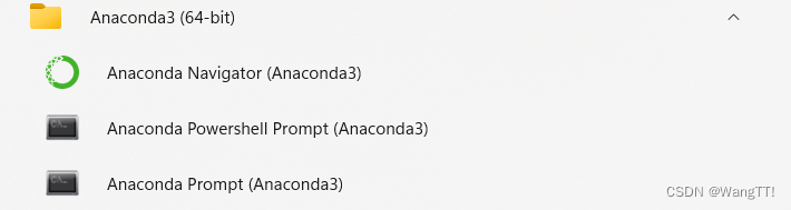 Pyeeg库安装（记录一下自己的安装过程）-CSDN博客
