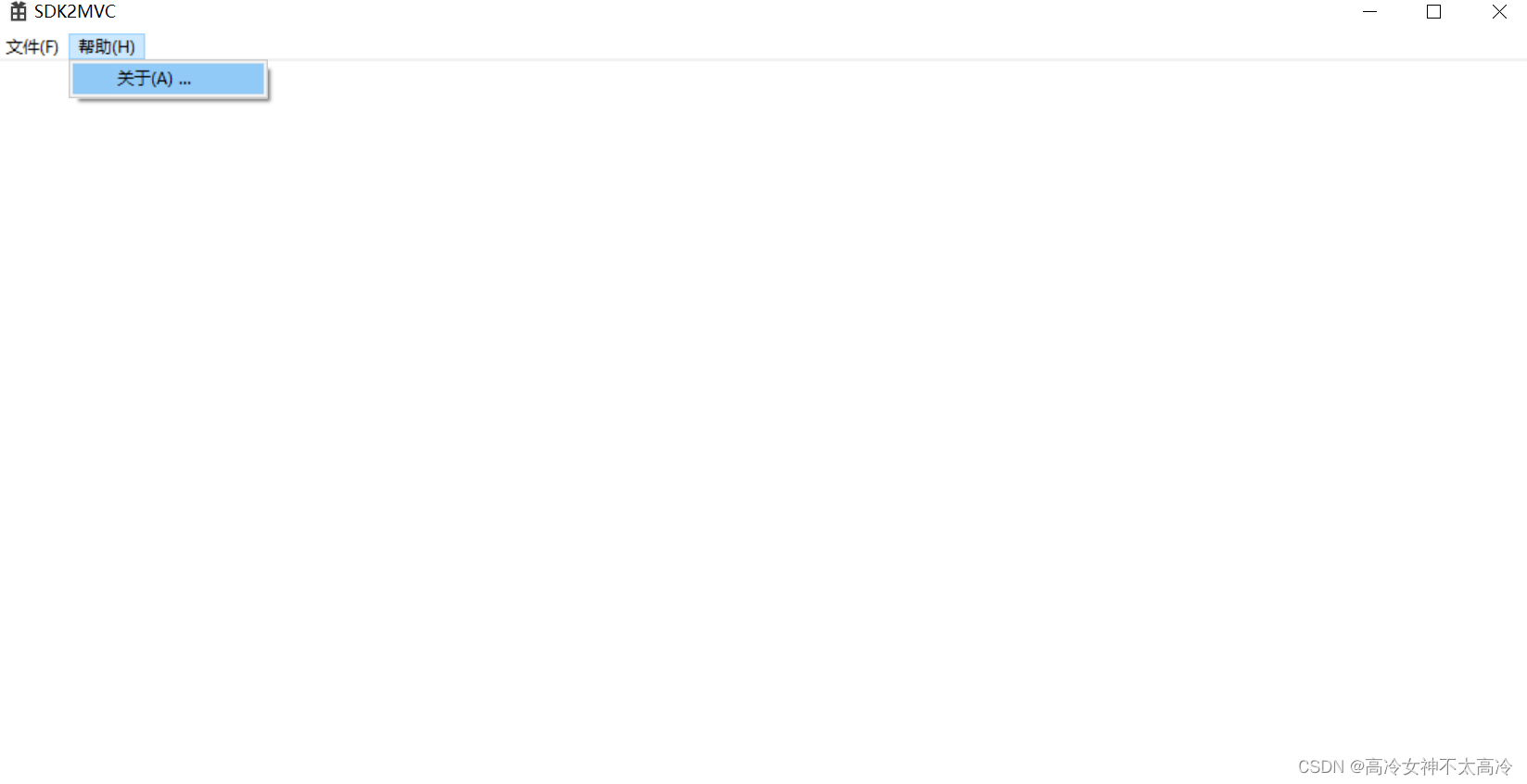 [PolarD&N]题解——可以为师_polarctf的reverse-CSDN博客