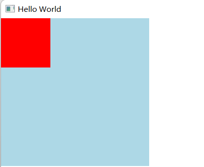 QML Loader（加载程序）_如何加载qml-CSDN博客