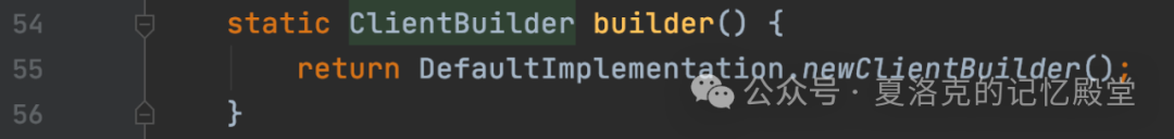 PulsarClient源码解析_pulsar-client-CSDN博客