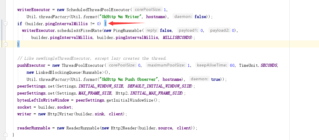 图文详解OkHttp的超时时间_calltimeout-CSDN博客