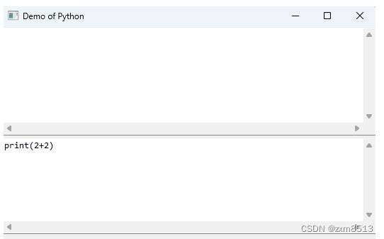 Python4Delphi安装及编译_AI人工智能-CSDN专栏