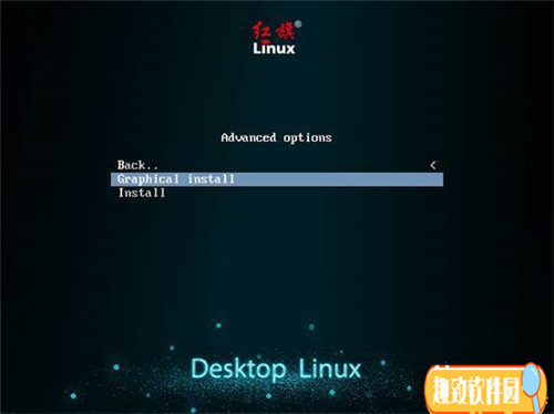 红旗linux镜像文件iso,红旗Linux11下载-红旗Linux国产操作系统11ISO 社区预览版下载...-CSDN博客