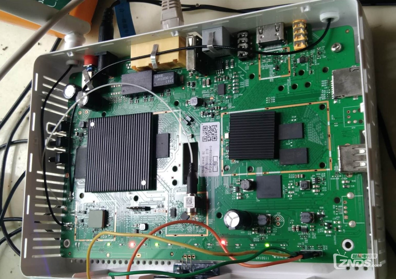 天邑TEWA-808AE融合机刷机，当贝桌面TTL烧录包_天邑trwa-808ag刷机-CSDN博客