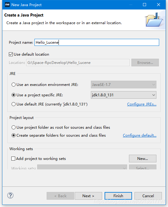 【Lucene总结-介绍】1.lucene简介和创建索引初步_lucene的索引单元-CSDN博客