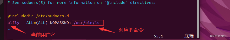 Shell脚本 中运行sudo命令_sh脚本执行sudu命令-CSDN博客